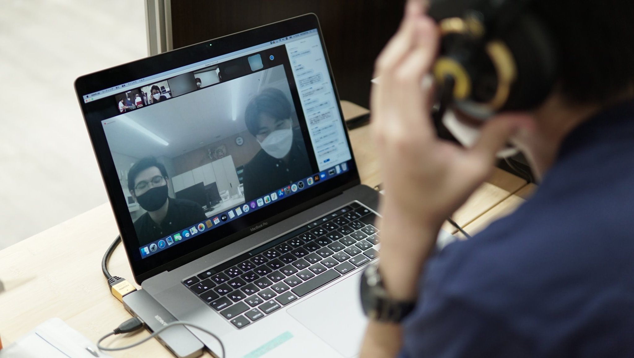 【第3回定例会の開催】 | FactorISM(ファクトリズム) 2021│関西初オープンファクトリー（工場見学・ワークショップ）イベント│八尾市・東大阪市・堺市・門真市