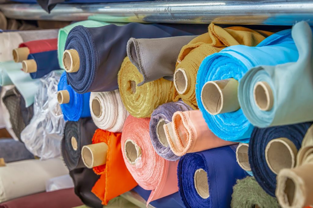 09.有限会社大一創芸 | FactorISM(ファクトリズム) 2021│関西初オープンファクトリー（工場見学・ワークショップ）イベント│八尾市・東大阪市・堺市・門真市