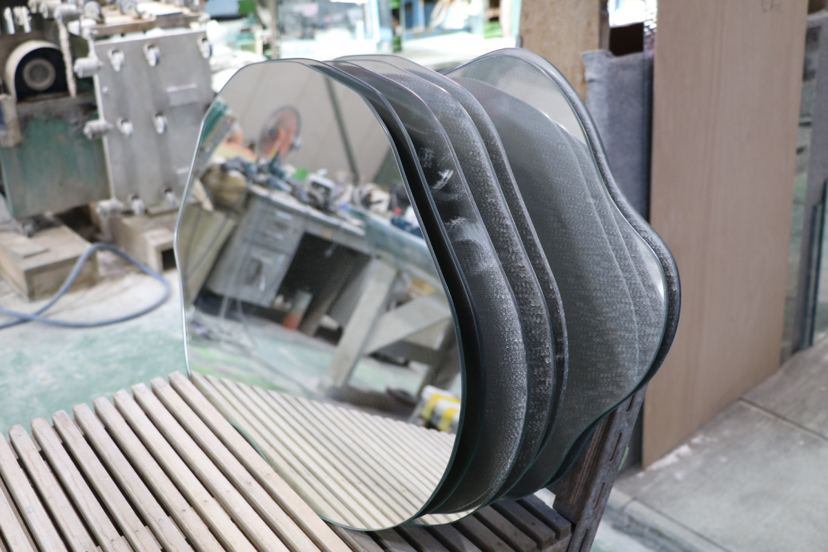 18.株式会社コダマガラス | FactorISM(ファクトリズム) 2021│関西初オープンファクトリー（工場見学・ワークショップ）イベント│八尾市・東大阪市・堺市・門真市