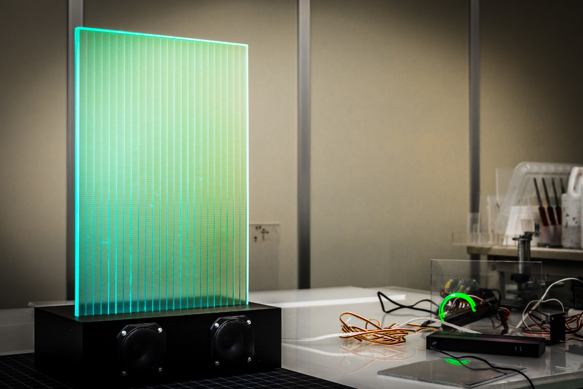 32.株式会社マツダスクリーン | FactorISM(ファクトリズム) 2021│関西初オープンファクトリー（工場見学・ワークショップ）イベント│八尾市・東大阪市・堺市・門真市