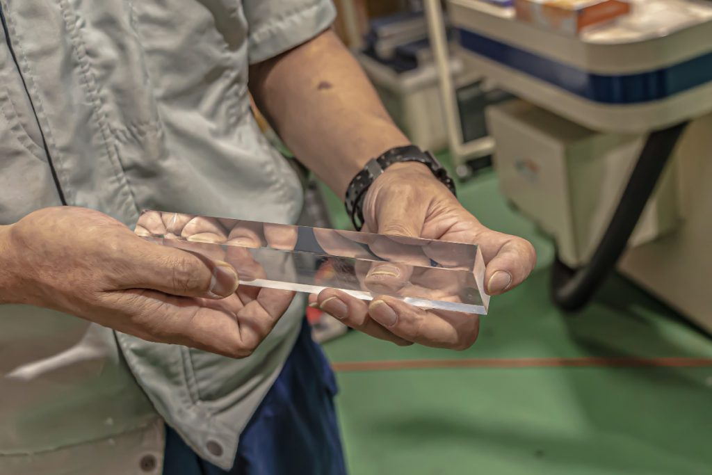 32.株式会社マツダスクリーン | FactorISM(ファクトリズム) 2021│関西初オープンファクトリー（工場見学・ワークショップ）イベント│八尾市・東大阪市・堺市・門真市