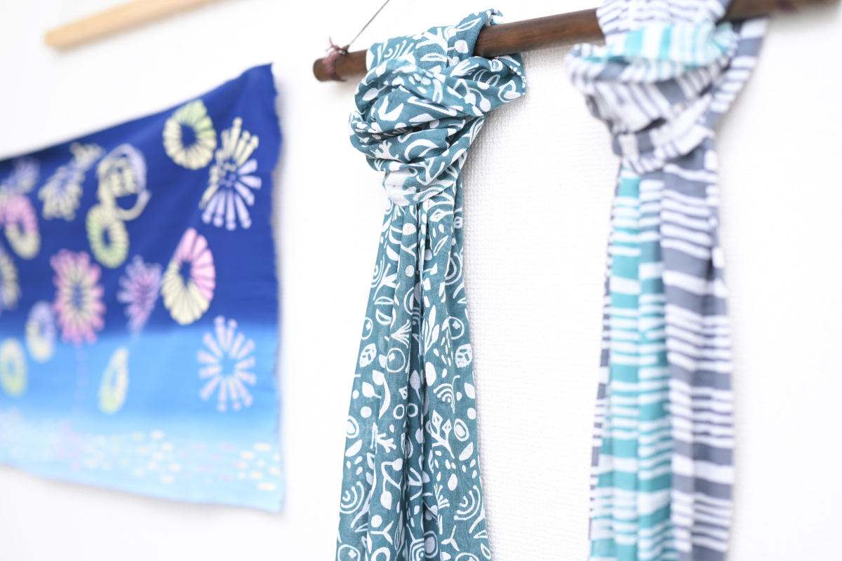 35.株式会社ナカニ | FactorISM(ファクトリズム) 2021│関西初オープンファクトリー（工場見学・ワークショップ）イベント│八尾市・東大阪市・堺市・門真市