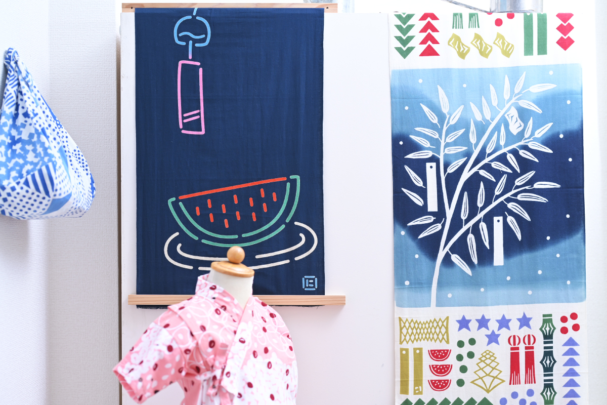 35.株式会社ナカニ | FactorISM(ファクトリズム) 2021│関西初オープンファクトリー（工場見学・ワークショップ）イベント│八尾市・東大阪市・堺市・門真市