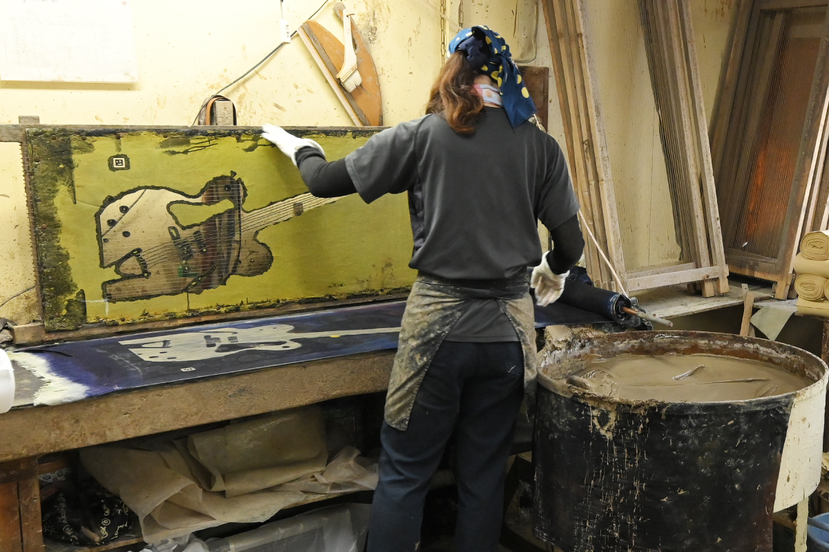 35.株式会社ナカニ | FactorISM(ファクトリズム) 2021│関西初オープンファクトリー（工場見学・ワークショップ）イベント│八尾市・東大阪市・堺市・門真市