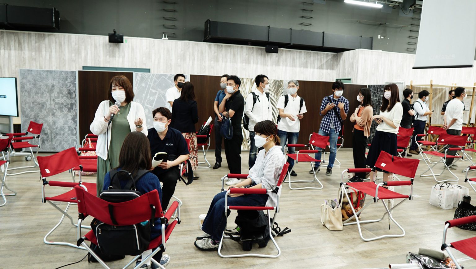 【第4回最終定例会の開催】 | FactorISM(ファクトリズム) 2021│関西初オープンファクトリー（工場見学・ワークショップ）イベント│八尾市・東大阪市・堺市・門真市