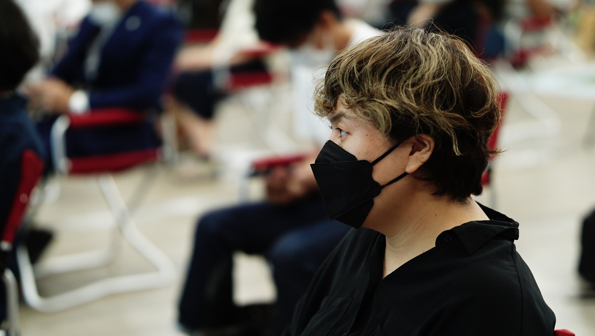 【第4回最終定例会の開催】 | FactorISM(ファクトリズム) 2021│関西初オープンファクトリー（工場見学・ワークショップ）イベント│八尾市・東大阪市・堺市・門真市