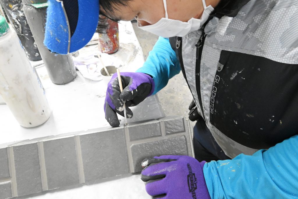 38.大日運輸株式会社 | FactorISM(ファクトリズム) 2021│関西初オープンファクトリー（工場見学・ワークショップ）イベント│八尾市・東大阪市・堺市・門真市