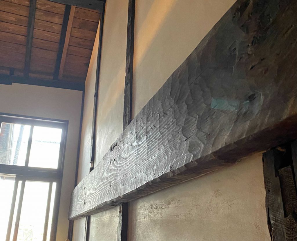 【プレイベント】ボランティアレポート【つぼ市製茶本舗】 | FactorISM(ファクトリズム) 2021│関西初オープンファクトリー（工場見学・ワークショップ）イベント│八尾市・東大阪市・堺 ...