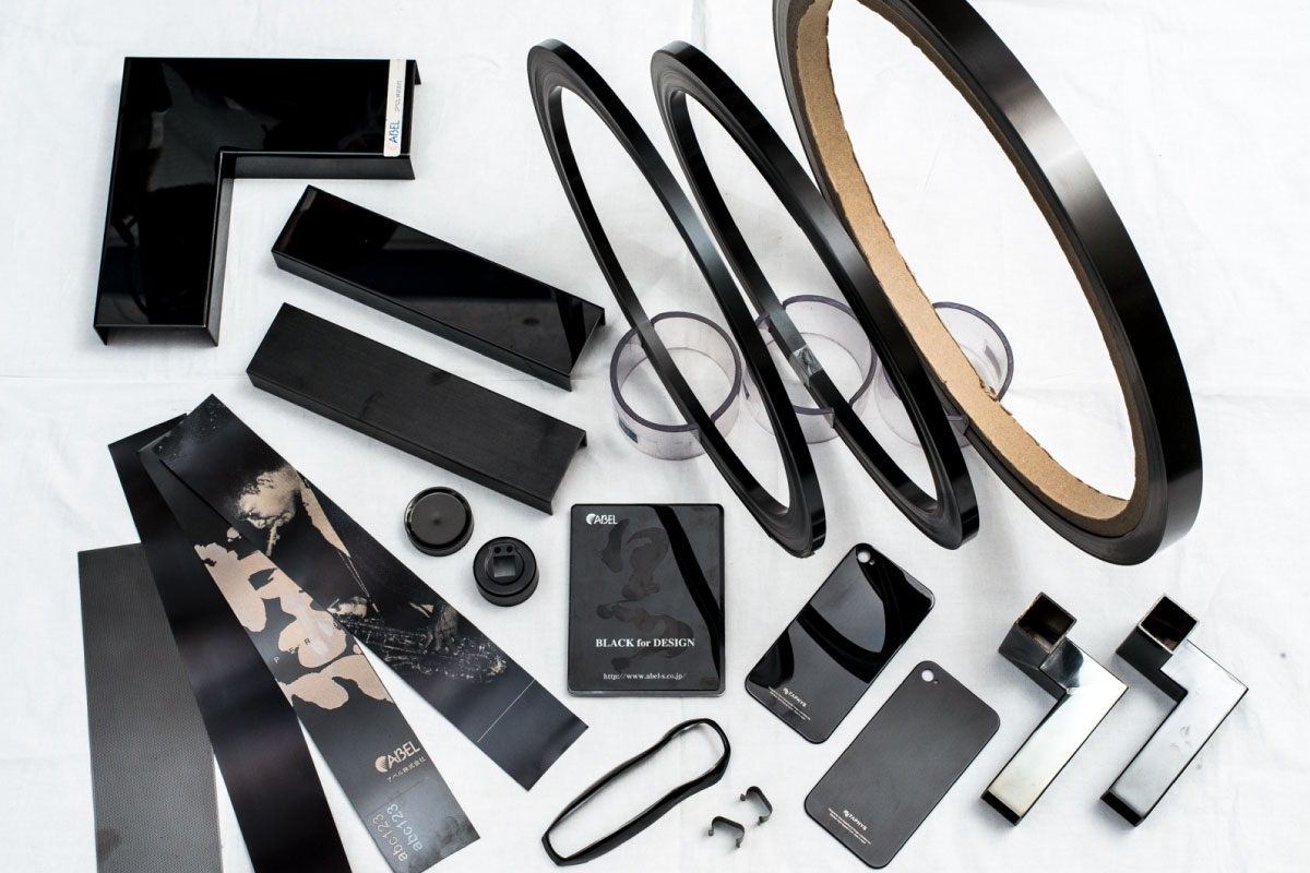 19_アベル - FactorISM(ファクトリズム) 2022 | 関西初オープンファクトリー（工場見学・ワークショップ）イベント │ 八尾市・東大阪市・堺市・門真市