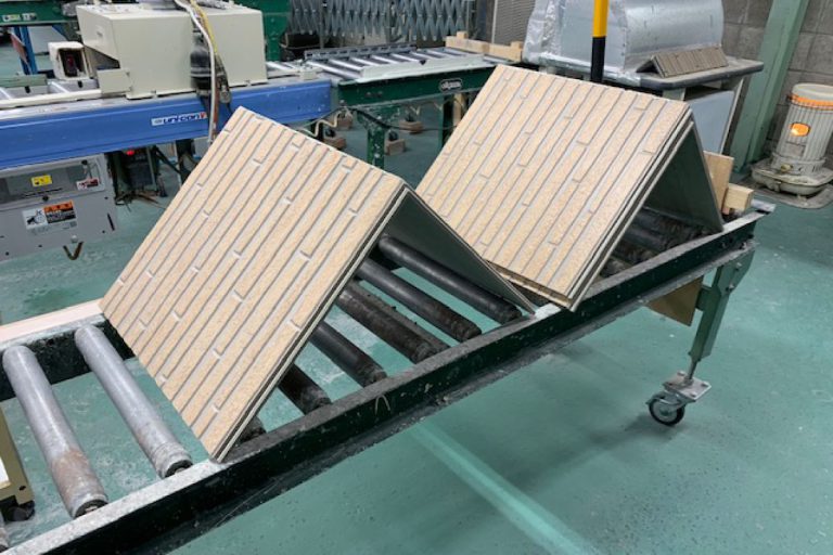 55_大日運輸 - FactorISM(ファクトリズム) 2022 | 関西初オープンファクトリー（工場見学・ワークショップ）イベント │ 八尾市・東大阪市・堺市・門真市