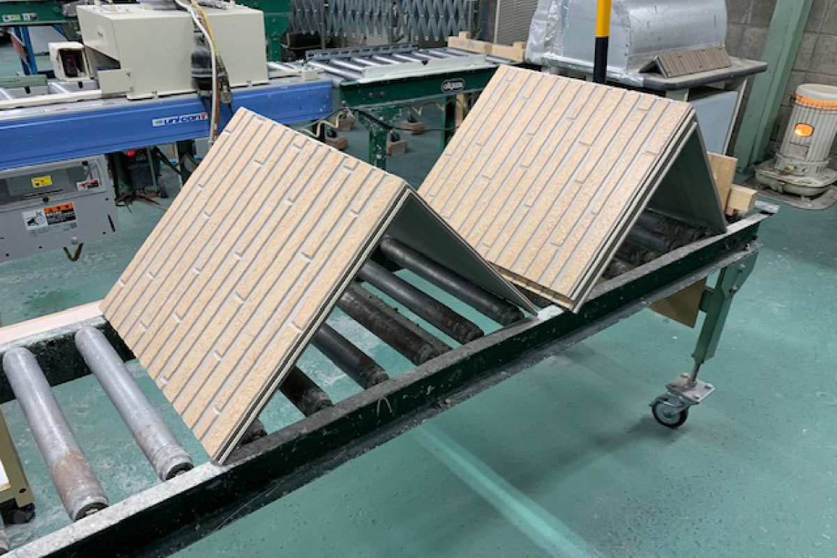 55_大日運輸 - FactorISM(ファクトリズム) 2022 | 関西初オープンファクトリー（工場見学・ワークショップ）イベント │ 八尾市・東大阪市・堺市・門真市