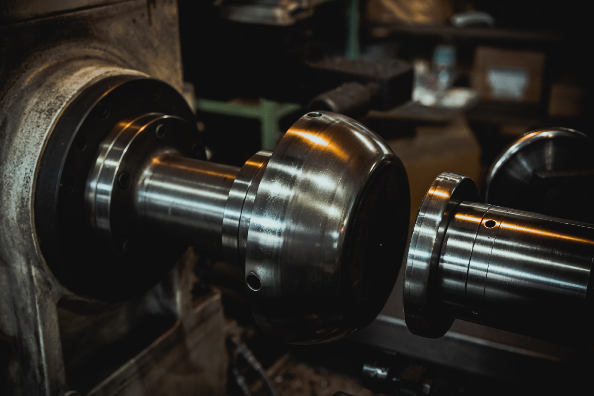 28_藤田金属 - FactorISM(ファクトリズム) 2022 | 関西初オープンファクトリー（工場見学・ワークショップ）イベント │ 八尾市・東大阪市・堺市・門真市