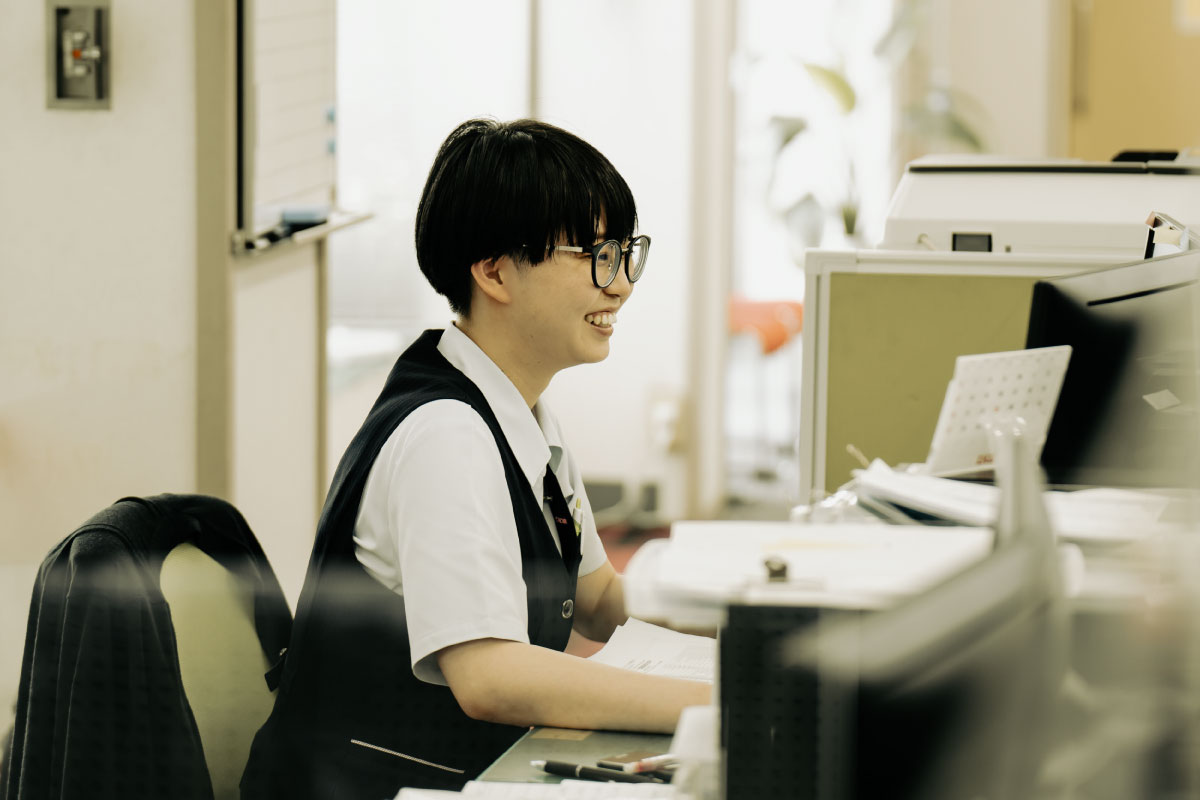 53_原口機工 - FactorISM(ファクトリズム) 2022 | 関西初オープンファクトリー（工場見学・ワークショップ）イベント │ 八尾市・東大阪市・堺市・門真市