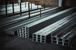 53_原口機工 - FactorISM(ファクトリズム) 2022 | 関西初オープンファクトリー（工場見学・ワークショップ）イベント │ 八尾市・東大阪市・堺市・門真市