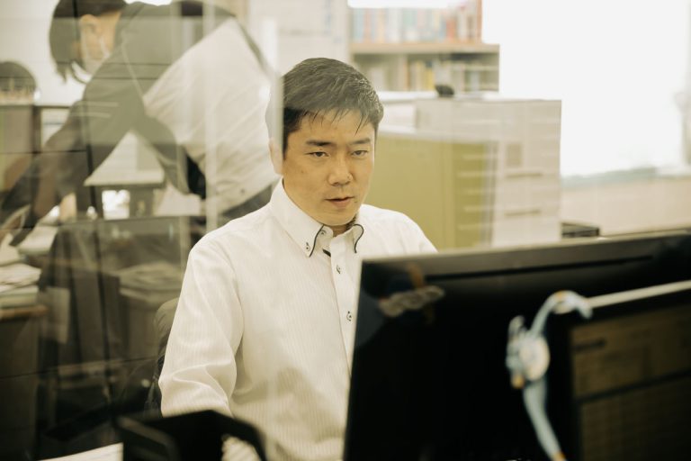 53_原口機工 - FactorISM(ファクトリズム) 2022 | 関西初オープンファクトリー（工場見学・ワークショップ）イベント │ 八尾市・東大阪市・堺市・門真市