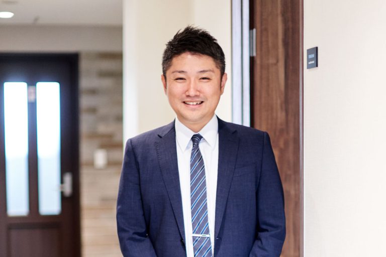 53_原口機工 - FactorISM(ファクトリズム) 2022 | 関西初オープンファクトリー（工場見学・ワークショップ）イベント │ 八尾市・東大阪市・堺市・門真市