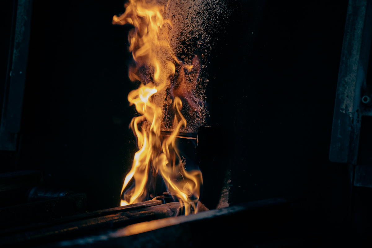 51_八田工業 - FactorISM(ファクトリズム) 2022 | 関西初オープンファクトリー（工場見学・ワークショップ）イベント │ 八尾市・東大阪市・堺市・門真市