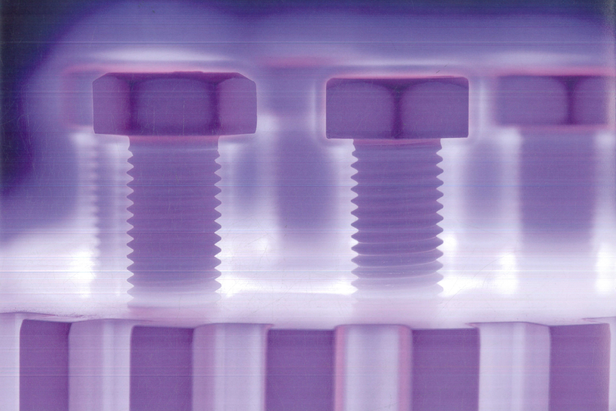 51_八田工業 - FactorISM(ファクトリズム) 2022 | 関西初オープンファクトリー（工場見学・ワークショップ）イベント │ 八尾市・東大阪市・堺市・門真市