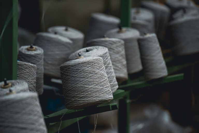 52_堀田カーペット - FactorISM(ファクトリズム) 2022 | 関西初オープンファクトリー（工場見学・ワークショップ）イベント │ 八尾市・東大阪市・堺市・門真市