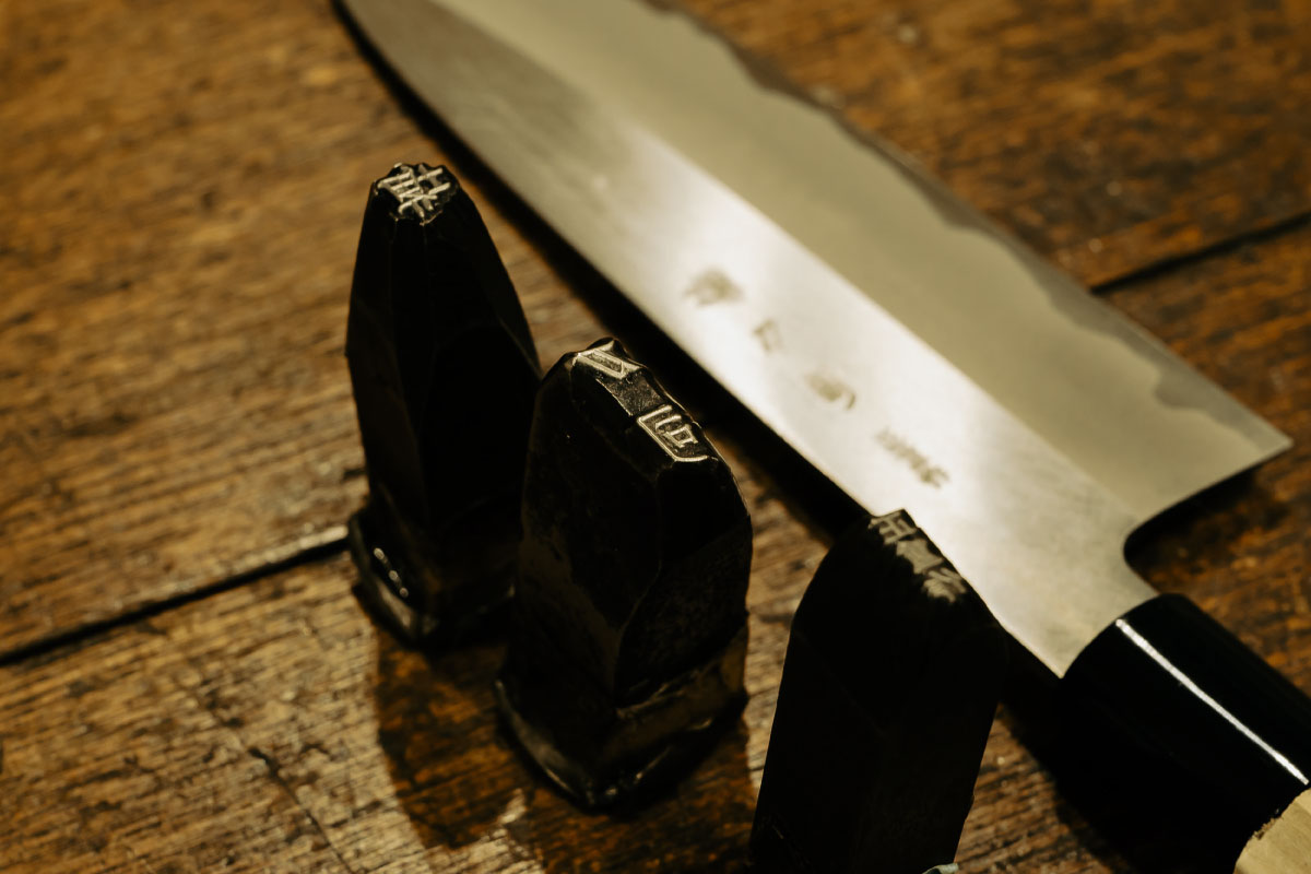 39_和泉利器製作所 - FactorISM(ファクトリズム) 2022 | 関西初オープンファクトリー（工場見学・ワークショップ）イベント │ 八尾市・東大阪市・堺市・門真市