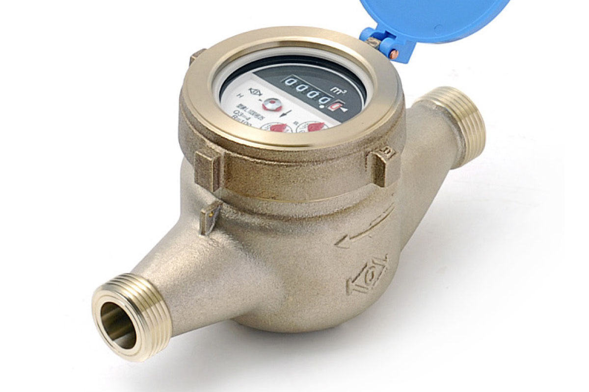 29_柏原計器工業 - FactorISM(ファクトリズム) 2022 | 関西初オープンファクトリー（工場見学・ワークショップ）イベント │ 八尾市・東大阪市・堺市・門真市