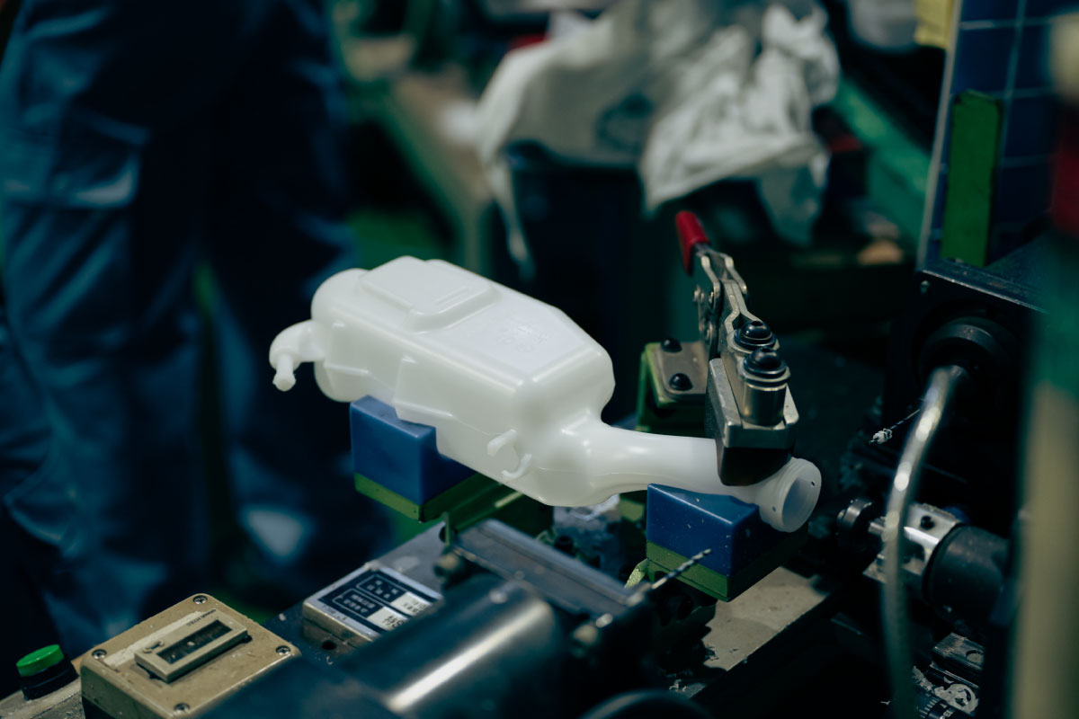 59_マルイチエクソム - FactorISM(ファクトリズム) 2022 | 関西初オープンファクトリー（工場見学・ワークショップ）イベント │ 八尾市・東大阪市・堺市・門真市