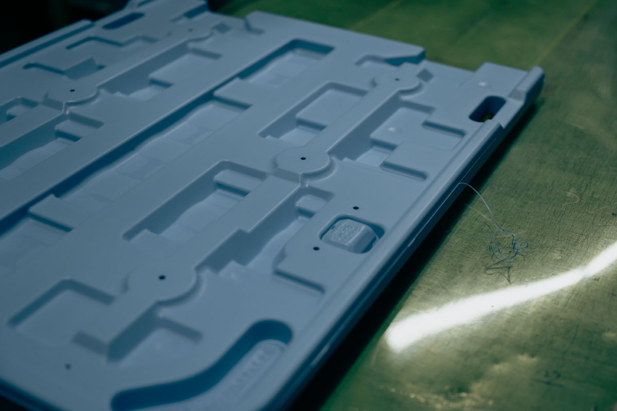 59_マルイチエクソム - FactorISM(ファクトリズム) 2022 | 関西初オープンファクトリー（工場見学・ワークショップ）イベント │ 八尾市・東大阪市・堺市・門真市