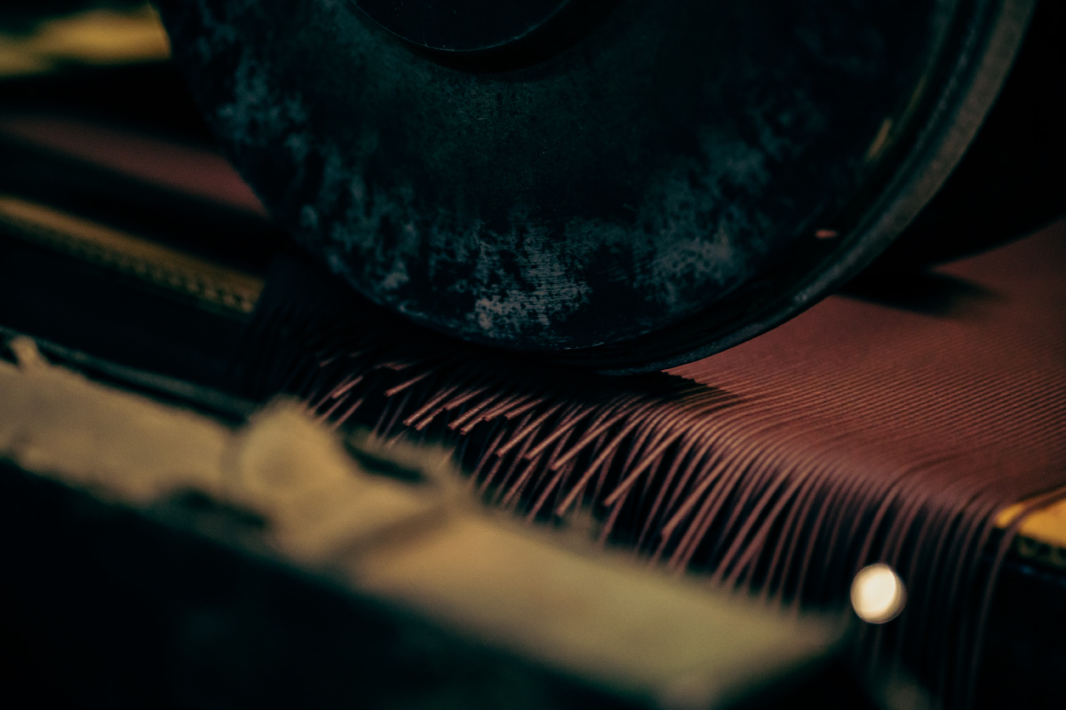 44_奥野晴明堂 - FactorISM(ファクトリズム) 2022 | 関西初オープンファクトリー（工場見学・ワークショップ）イベント │ 八尾市・東大阪市・堺市・門真市