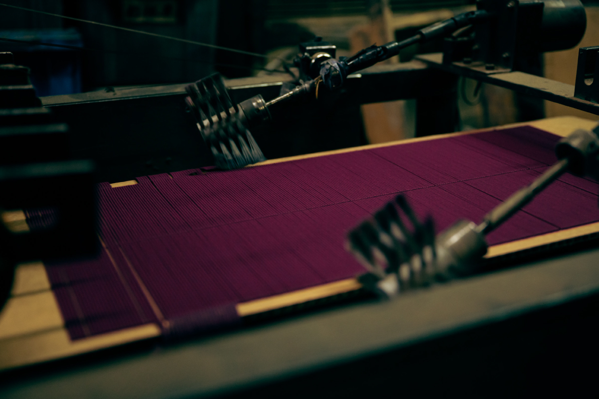 44_奥野晴明堂 - FactorISM(ファクトリズム) 2022 | 関西初オープンファクトリー（工場見学・ワークショップ）イベント │ 八尾市・東大阪市・堺市・門真市