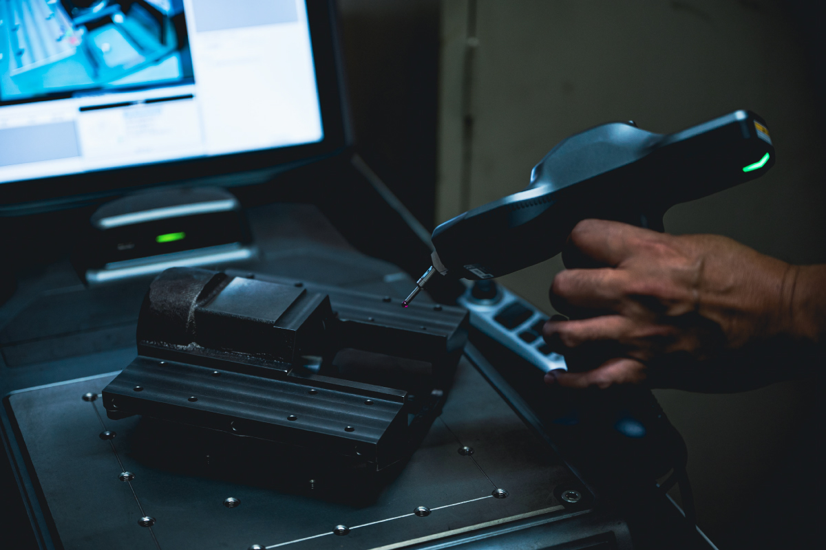 38_伸栄鉄工 - FactorISM(ファクトリズム) 2022 | 関西初オープンファクトリー（工場見学・ワークショップ）イベント │ 八尾市・東大阪市・堺市・門真市