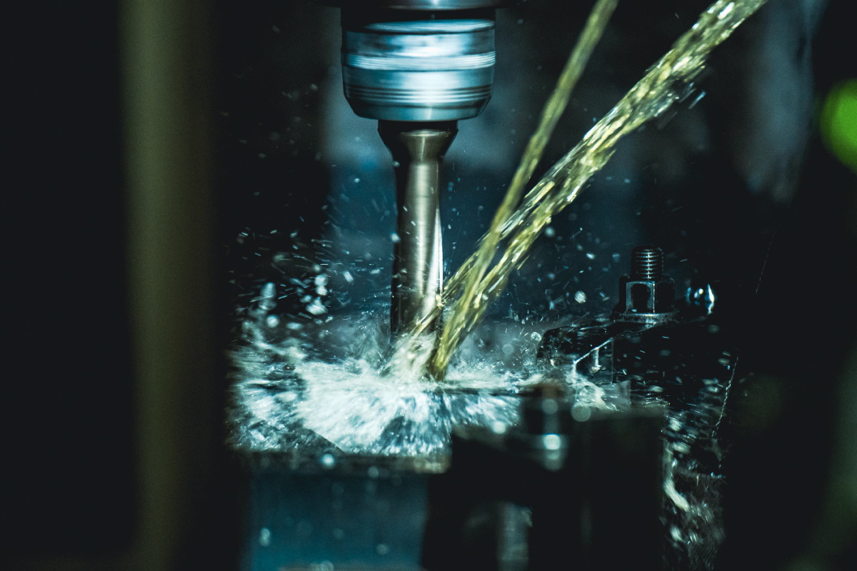 38_伸栄鉄工 - FactorISM(ファクトリズム) 2022 | 関西初オープンファクトリー（工場見学・ワークショップ）イベント │ 八尾市・東大阪市・堺市・門真市