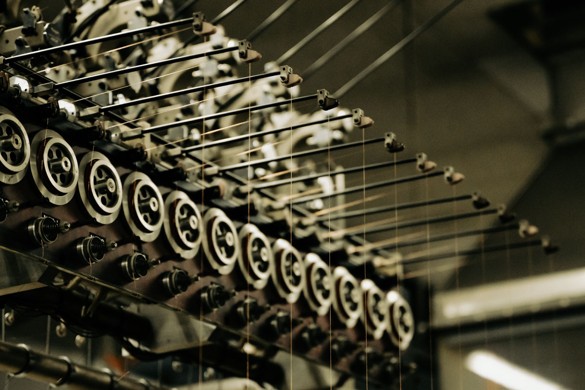 14_シルバー - FactorISM(ファクトリズム) 2022 | 関西初オープンファクトリー（工場見学・ワークショップ）イベント │ 八尾市・東大阪市・堺市・門真市