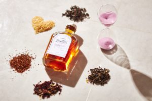 40_つぼ市製茶本舗 - FactorISM(ファクトリズム) 2022 | 関西初オープンファクトリー（工場見学・ワークショップ）イベント │ 八尾市・東大阪市・堺市・門真市