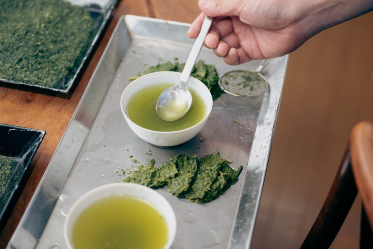 40_つぼ市製茶本舗 - FactorISM(ファクトリズム) 2022 | 関西初オープンファクトリー（工場見学・ワークショップ）イベント │ 八尾市・東大阪市・堺市・門真市