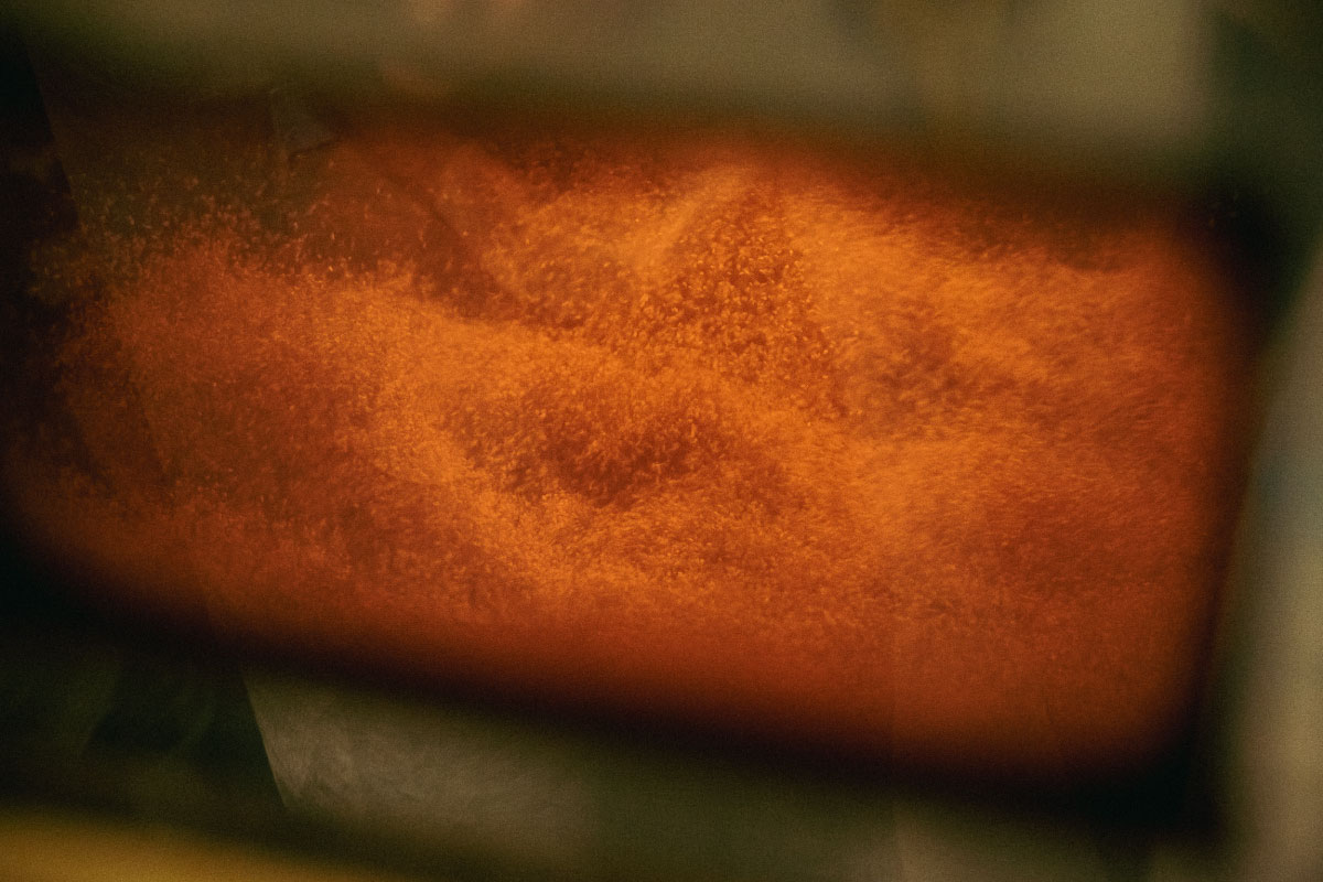 20_和田萬 - FactorISM(ファクトリズム) 2022 | 関西初オープンファクトリー（工場見学・ワークショップ）イベント │ 八尾市・東大阪市・堺市・門真市