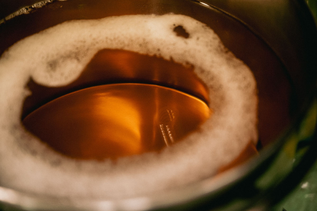 20_和田萬 - FactorISM(ファクトリズム) 2022 | 関西初オープンファクトリー（工場見学・ワークショップ）イベント │ 八尾市・東大阪市・堺市・門真市