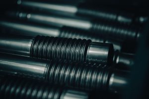 47_ヤマトステンレス - FactorISM(ファクトリズム) 2022 | 関西初オープンファクトリー（工場見学・ワークショップ）イベント │ 八尾市・東大阪市・堺市・門真市