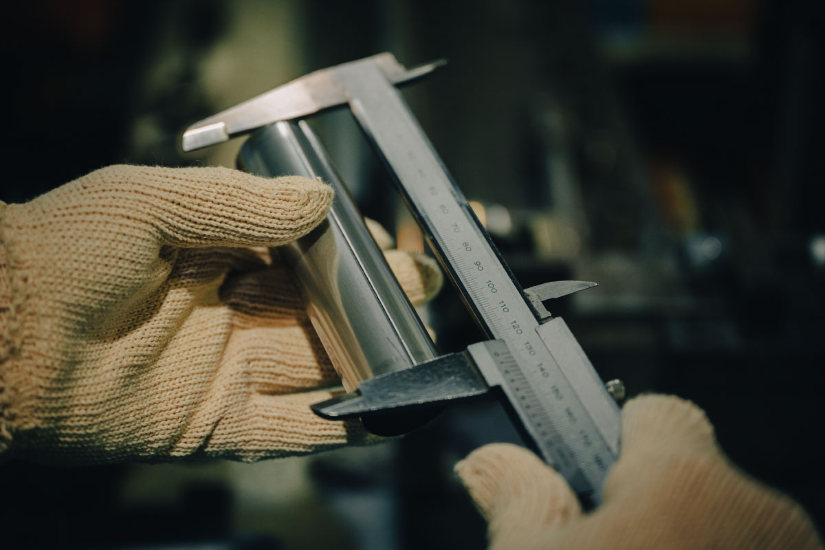 47_ヤマトステンレス - FactorISM(ファクトリズム) 2022 | 関西初オープンファクトリー（工場見学・ワークショップ）イベント │ 八尾市・東大阪市・堺市・門真市