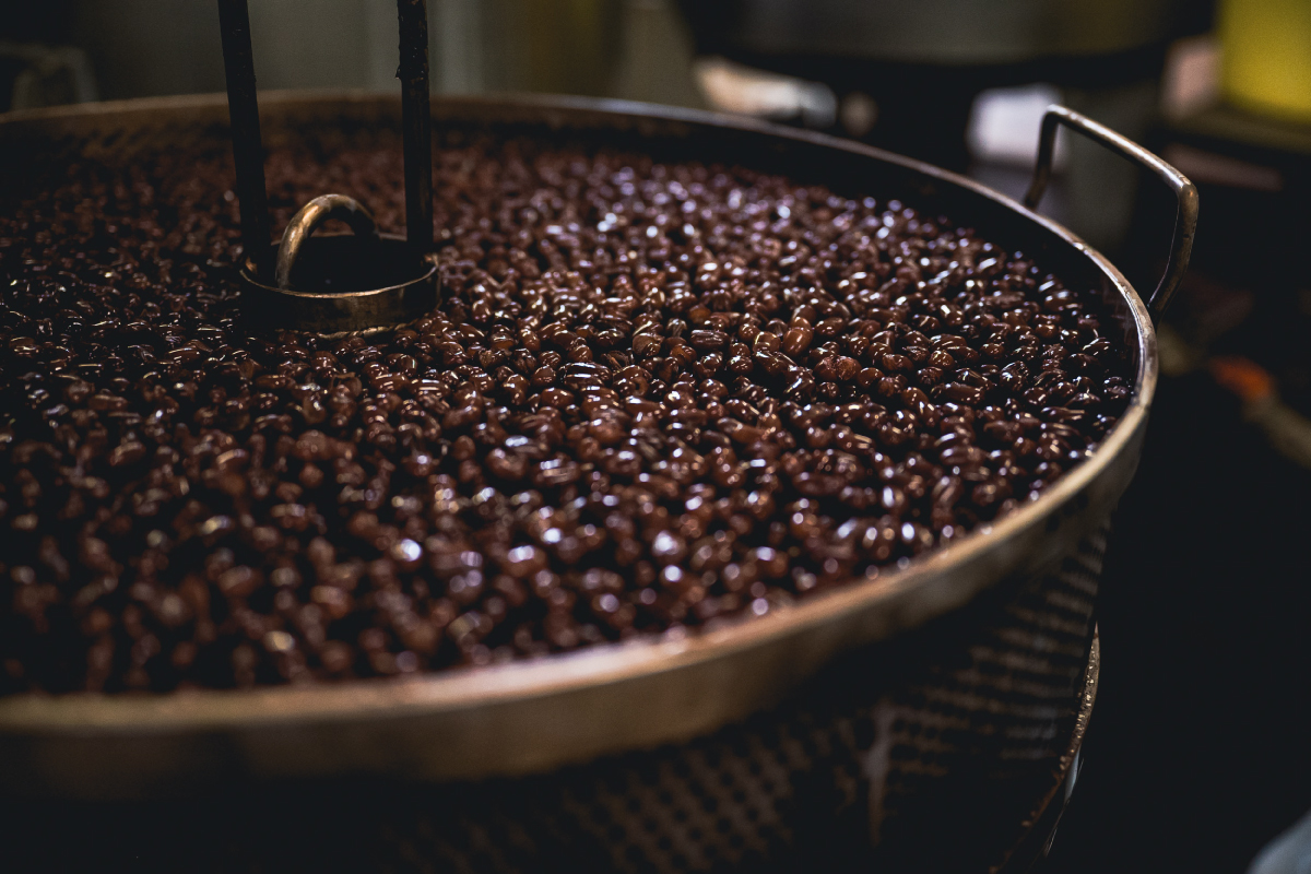 35_福壽堂秀信 - FactorISM(ファクトリズム) 2022 | 関西初オープンファクトリー（工場見学・ワークショップ）イベント │ 八尾市・東大阪市・堺市・門真市