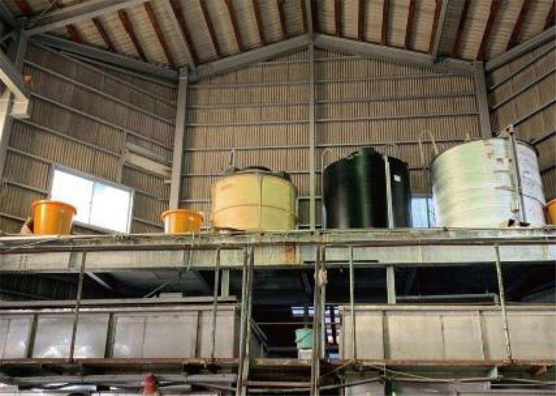 プロフェッショナル 見学の流儀 ～染めんのおもろい～ - FactorISM(ファクトリズム) 2022 | 関西初オープンファクトリー（工場見学・ワークショップ）イベント │ 八尾市・東大阪 ...