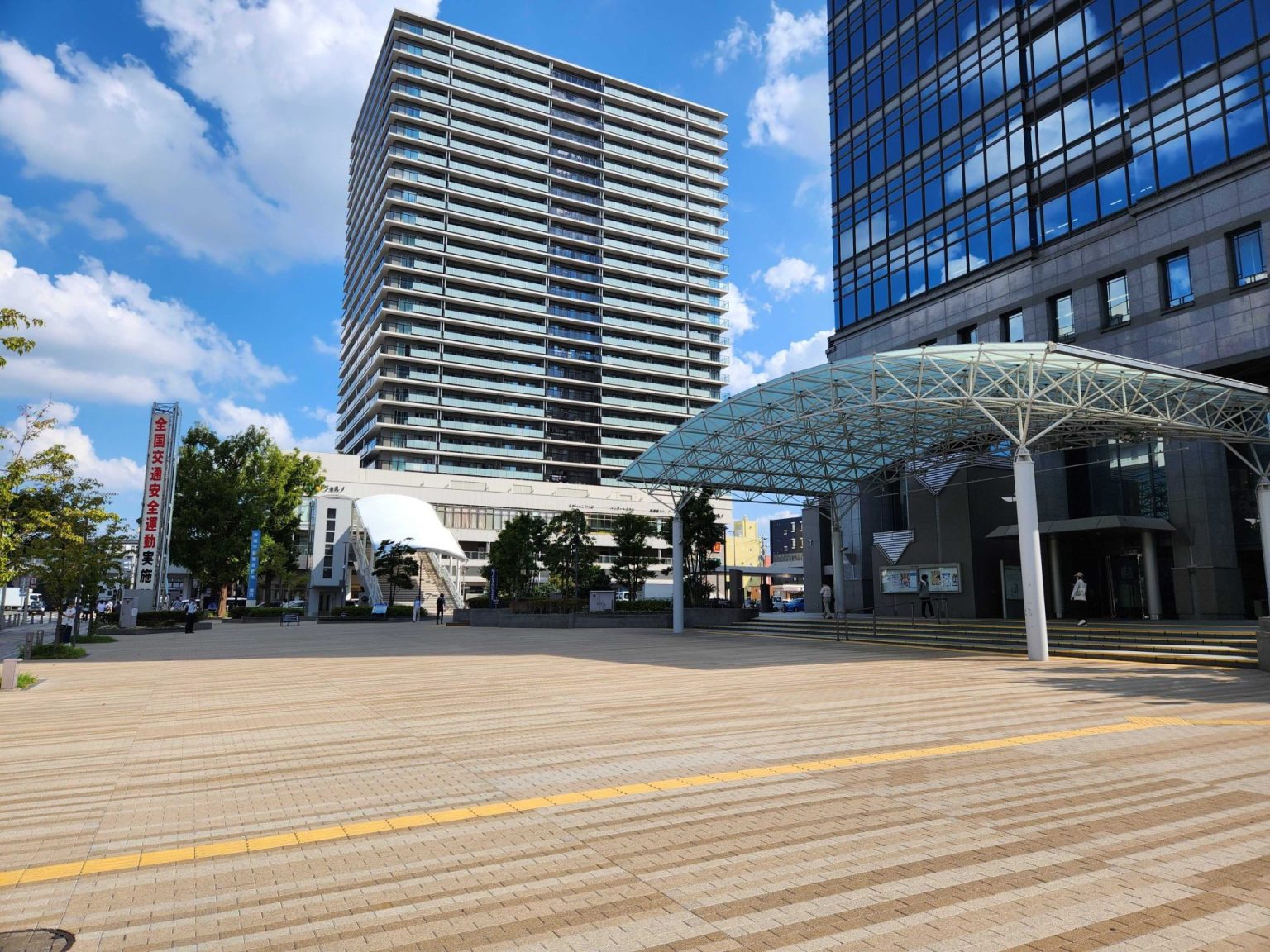 【10月30日】minaさかい広場 - FactorISM(ファクトリズム) 2022 | 関西初オープンファクトリー（工場見学・ワークショップ）イベント │ 八尾市・東大阪市・堺市・門真市