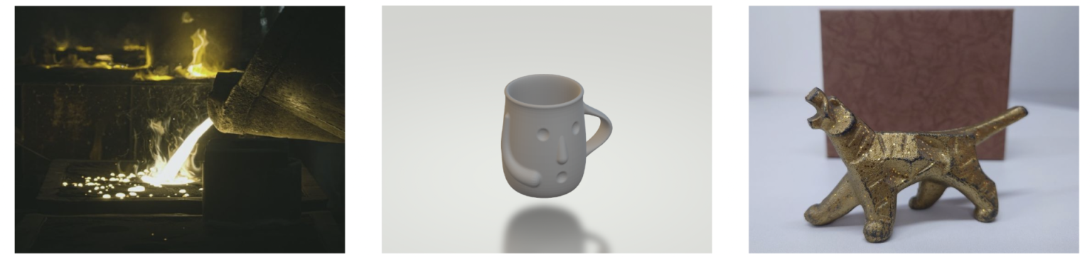 【10月30日】minaさかい広場 - FactorISM(ファクトリズム) 2022 | 関西初オープンファクトリー（工場見学・ワークショップ）イベント │ 八尾市・東大阪市・堺市・門真市