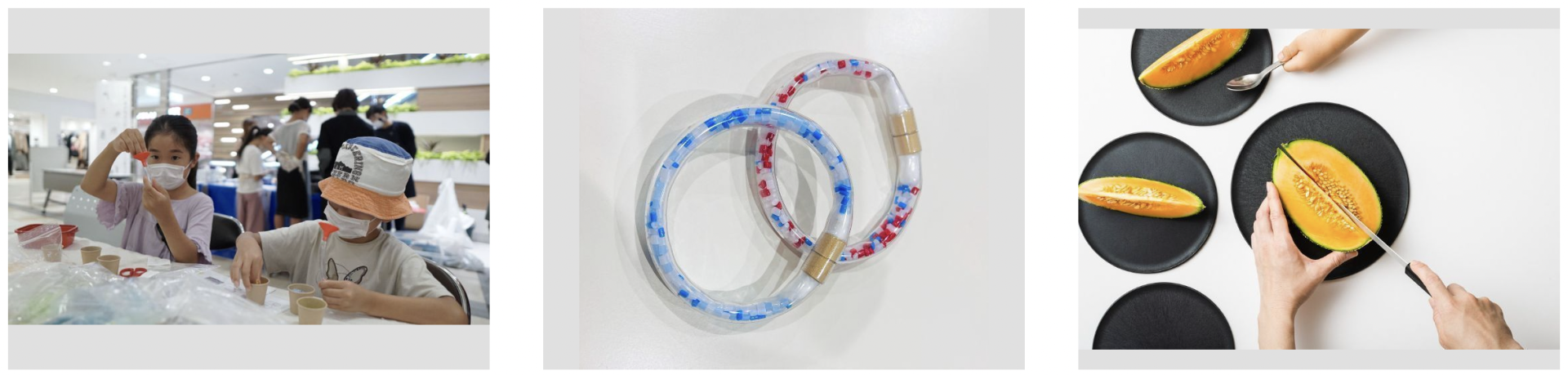 【10月30日】minaさかい広場 - FactorISM(ファクトリズム) 2022 | 関西初オープンファクトリー（工場見学・ワークショップ）イベント │ 八尾市・東大阪市・堺市・門真市