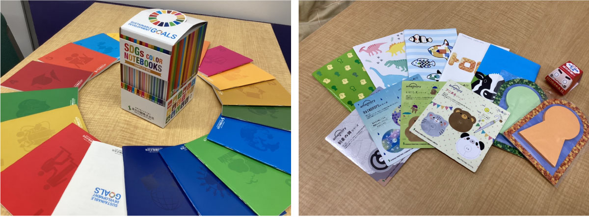 【10月30日】minaさかい広場 - FactorISM(ファクトリズム) 2022 | 関西初オープンファクトリー（工場見学・ワークショップ）イベント │ 八尾市・東大阪市・堺市・門真市