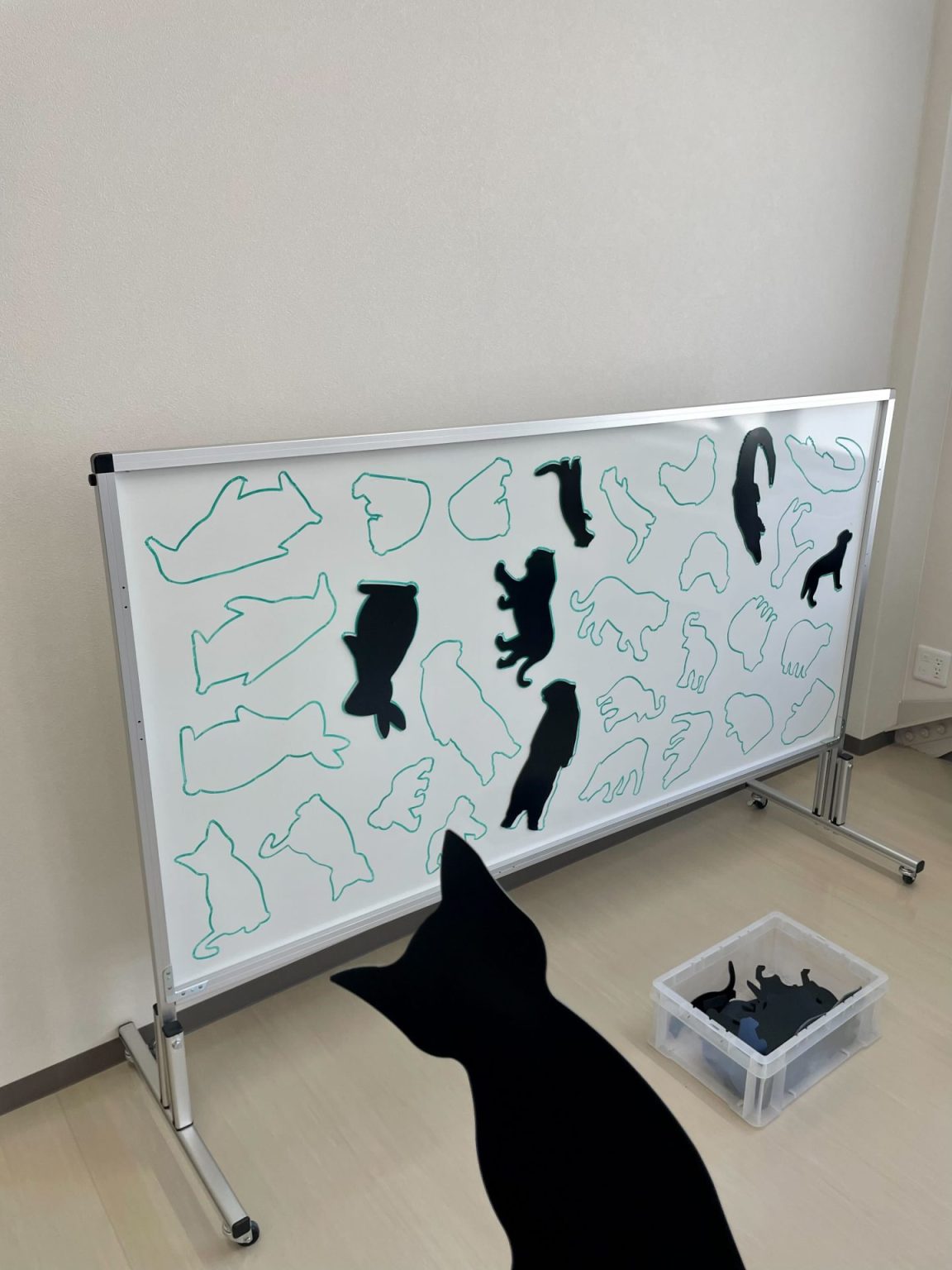 【10月30日】minaさかい広場 - FactorISM(ファクトリズム) 2022 | 関西初オープンファクトリー（工場見学・ワークショップ）イベント │ 八尾市・東大阪市・堺市・門真市