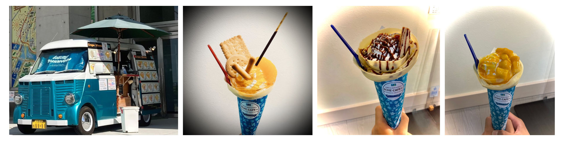 【10月30日】minaさかい広場 - FactorISM(ファクトリズム) 2022 | 関西初オープンファクトリー（工場見学・ワークショップ）イベント │ 八尾市・東大阪市・堺市・門真市