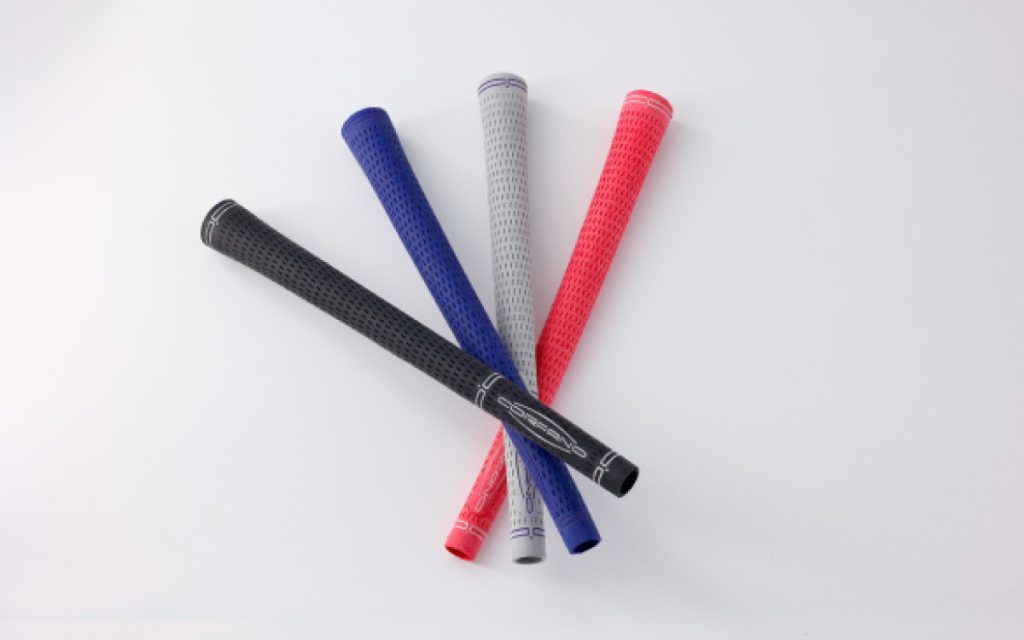 12_亜細亜商工 - FactorISM(ファクトリズム) 2023 | 関西初オープンファクトリー（工場見学・ワークショップ）イベント │ 八尾市・東大阪市・堺市・門真市