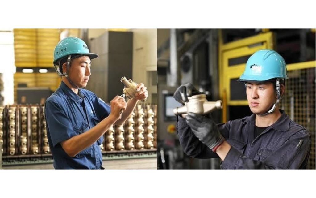 33_柏原計器工業 - FactorISM(ファクトリズム) 2023 | 関西初オープンファクトリー（工場見学・ワークショップ）イベント │ 八尾市・東大阪市・堺市・門真市