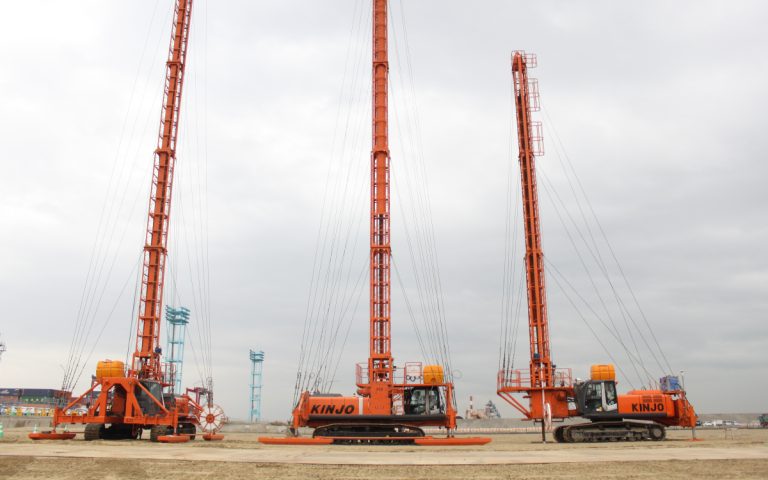 14_錦城護謨 - FactorISM(ファクトリズム) 2023 | 関西初オープンファクトリー（工場見学・ワークショップ）イベント │ 八尾市・東大阪市・堺市・門真市