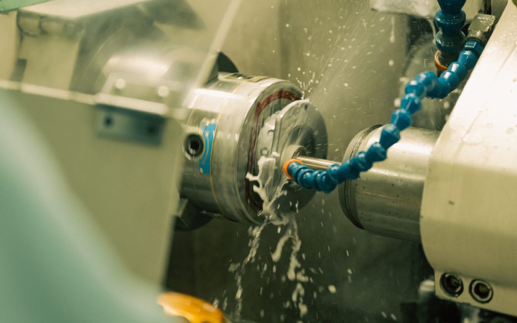 58_中村超硬 - FactorISM(ファクトリズム) 2023 | 関西初オープンファクトリー（工場見学・ワークショップ）イベント │ 八尾市・東大阪市・堺市・門真市